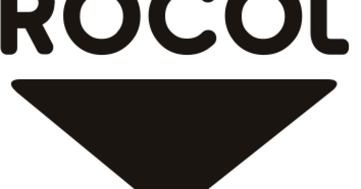 Rocol - Ing. Yngve Ege