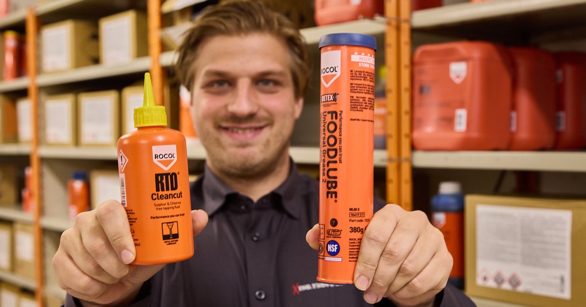 Prosesskontroll - Ing. Yngve Ege